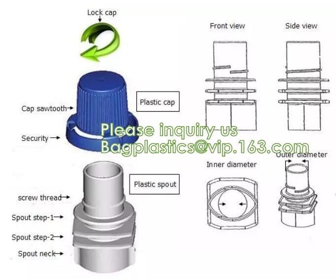 santinizer 액체 비누 분배기 부대, santinizer는, 액체 부대, 비누 부대, 분배기 자루에 넣습니다, 1000ml 부대 보충물 액체 자루에 넣습니다