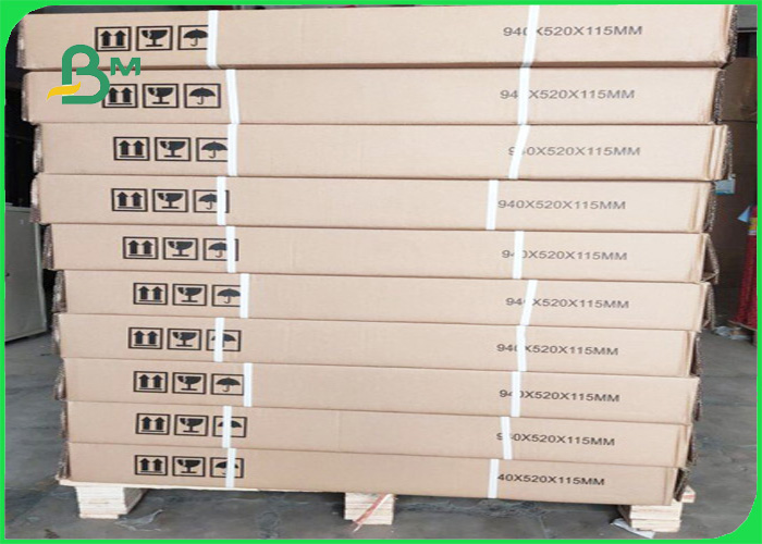 длина 100м 150м белизны высокосортной бумаги прокладчика 20ЛБ высокая для дизайна КАД длина 100м 150м белизны высокосортной бумаги прокладчика 20ЛБ высокая для дизайна КАД