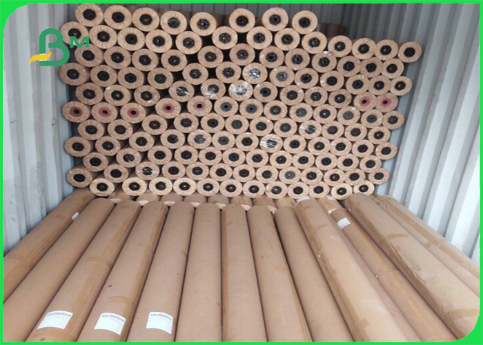 длина 100м 150м белизны высокосортной бумаги прокладчика 20ЛБ высокая на длина 100м 150м белизны высокосортной бумаги прокладчика КАД Десинь20ЛБ высокая на длина 100м 150м белизны высокосортной бумаги прокладчика КАД Десинь20ЛБ высокая на длина 100м 150м белизны высокосортной бумаги прокладчика КАД Десинь20ЛБ высокая для дизайна КАД длина 100м 150м белизны высокосортной бумаги прокладчика 20ЛБ высокая для дизайна КАД