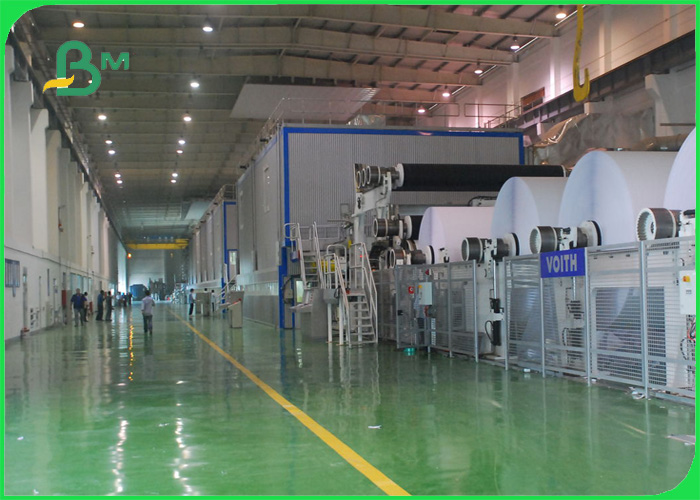 длина 100м 150м белизны высокосортной бумаги прокладчика 20ЛБ высокая для дизайна КАД длина 100м 150м белизны высокосортной бумаги прокладчика 20ЛБ высокая для дизайна КАД