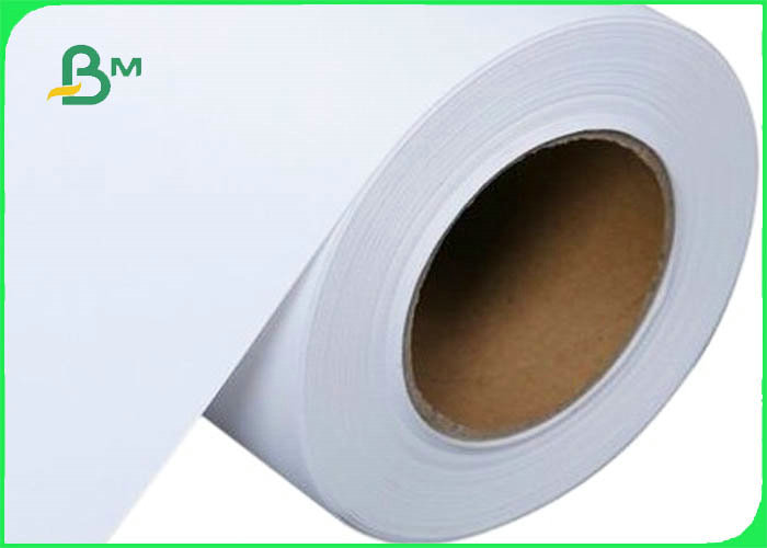 бумага отметки прокладчика бумага отметки прокладчика