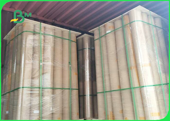 бумага отметки прокладчика бумага отметки прокладчика