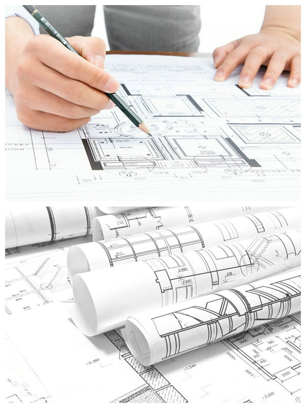 plotterdocument broodje plotterdocument broodje
