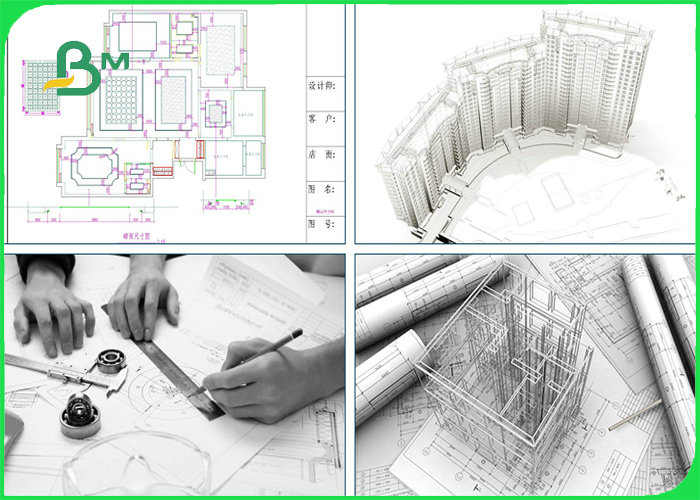 papel ancho del formato papel ancho del formato