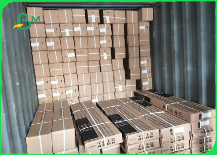 papel ancho del formato papel ancho del formato