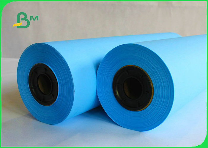 Papel de modelo Papel de modelo