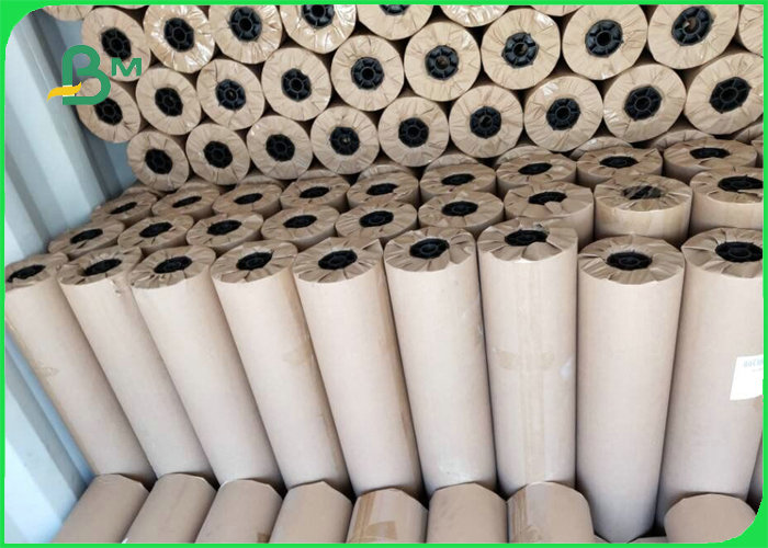 rollo del papel de trazador del cad rollo del papel de trazador del cad