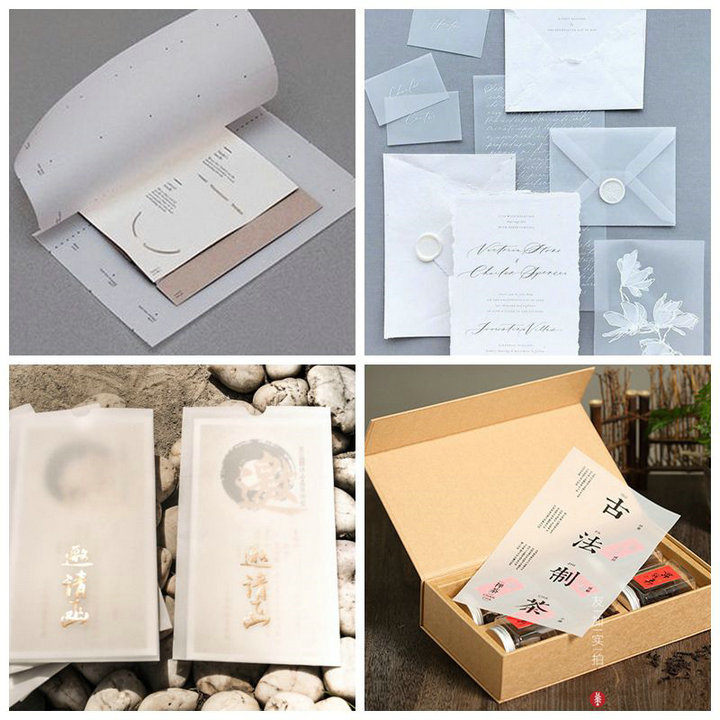 Anchura de papel lisa de trazado 1100 milímetros * los 50m 110gsm 2 Anchura de papel lisa de trazado 1100 milímetros * los 50m 110gsm 2