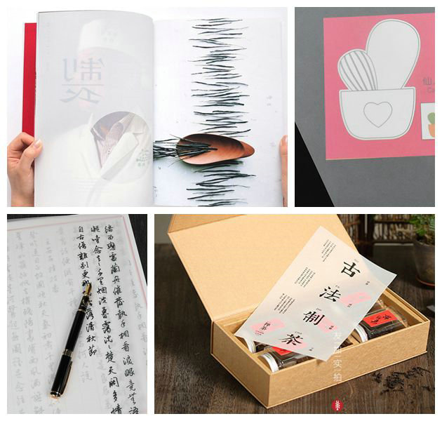 Alto trazado liso 297 documentos x 420m m 110gsm de la tiesura A3 para hacer la etiqueta Alto trazado liso 297 documentos x 420m m 110gsm de la tiesura A3 para hacer la etiqueta