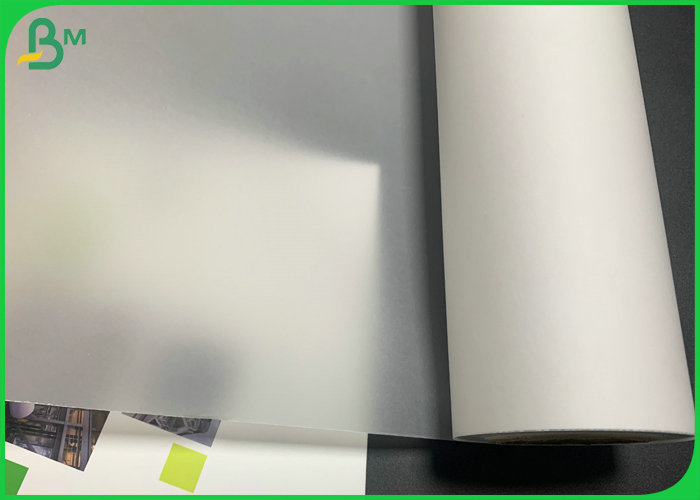 Alto trazado liso 297 documentos x 420m m 110gsm de la tiesura A3 para hacer la etiqueta Alto trazado liso 297 documentos x 420m m 110gsm de la tiesura A3 para hacer la etiqueta