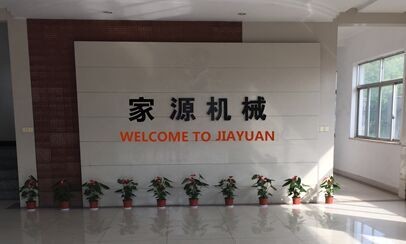 탄산 음료 소다수 콜라 채우는 식물/청량 음료 충전물 기계