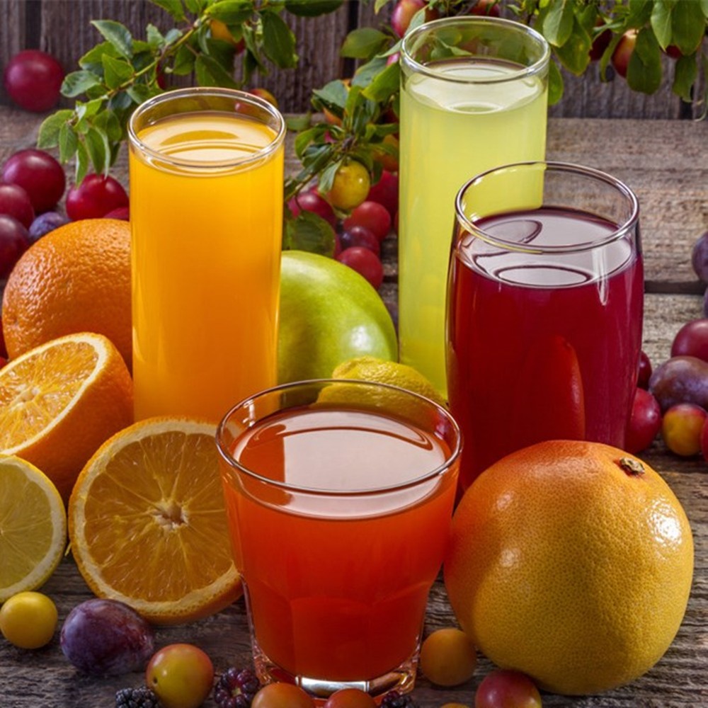 máquina de vidriero saled caliente 2017wine/fabricación de industria del zumo de naranja de la máquina