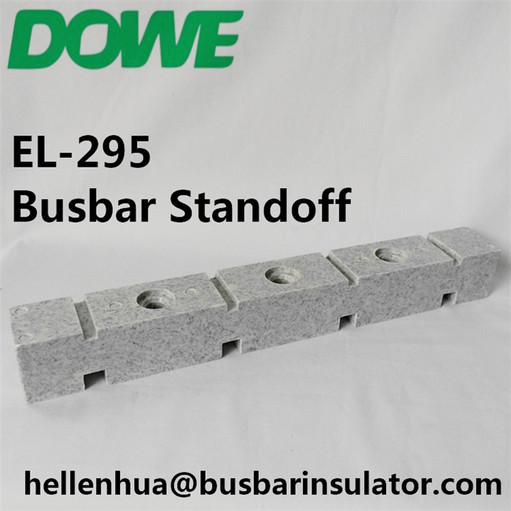 EL295 (2).직무 수행 기준