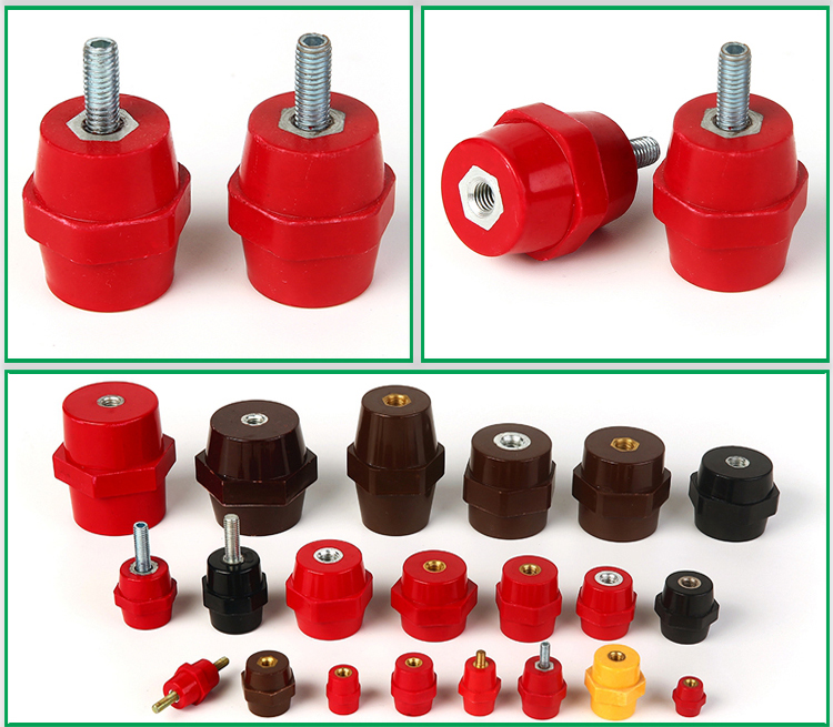 sep2522 .직무 수행 기준