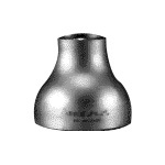 합금 강철 맞댄 용접 이음쇠 ASTM A 234, Gr. WP1, WP11, WP22, WP5, WP9, WP91, (IBR/Non IBR)