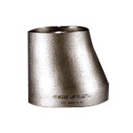 합금 강철 맞댄 용접 이음쇠 ASTM A 234, Gr. WP1, WP11, WP22, WP5, WP9, WP91, (IBR/Non IBR)