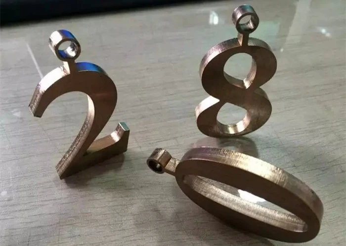 20 밀리미터 동안 전원과 1500*3000mm CNC 플라즈마 절단기