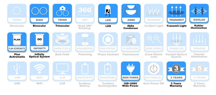 А12.1305_02.джпг