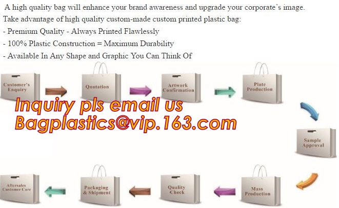 d313023d487b5d00169676bc72 d313023d487b5d00169676bc72