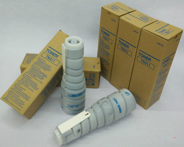 Original Konica 일반 토너 카트리지 8938 - 404 TN-311 For Bizhub 350 362 neu B