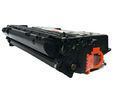 Canon 사진 복사기 토너 잉크 C - 인쇄 기계 IR 1033년/IR1131F를 위한 EXV40