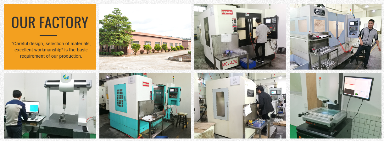 Pezzi di ricambio della taglierina dell'Assemblea dell'affilatrice per la taglierina automatica GT5250 83160000 3