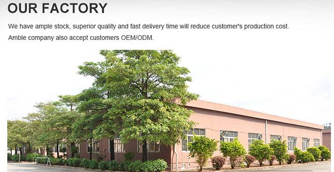 Pezzi di ricambio della taglierina dell'Assemblea dell'affilatrice per la taglierina automatica GT5250 83160000 2