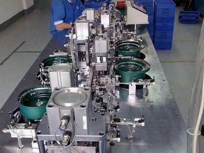 bomba de ar 3V/5V/12V da C.C. da escova do metal do diâmetro de 30mm micro para o equipamento da beleza