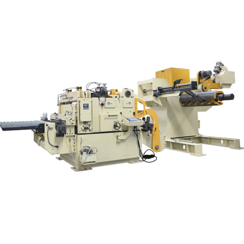 ベルト・フィーダ