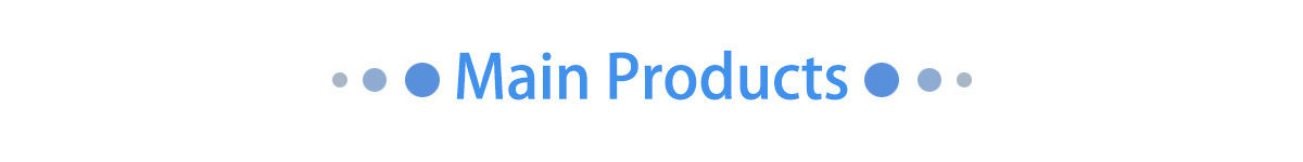 Production line operation overview