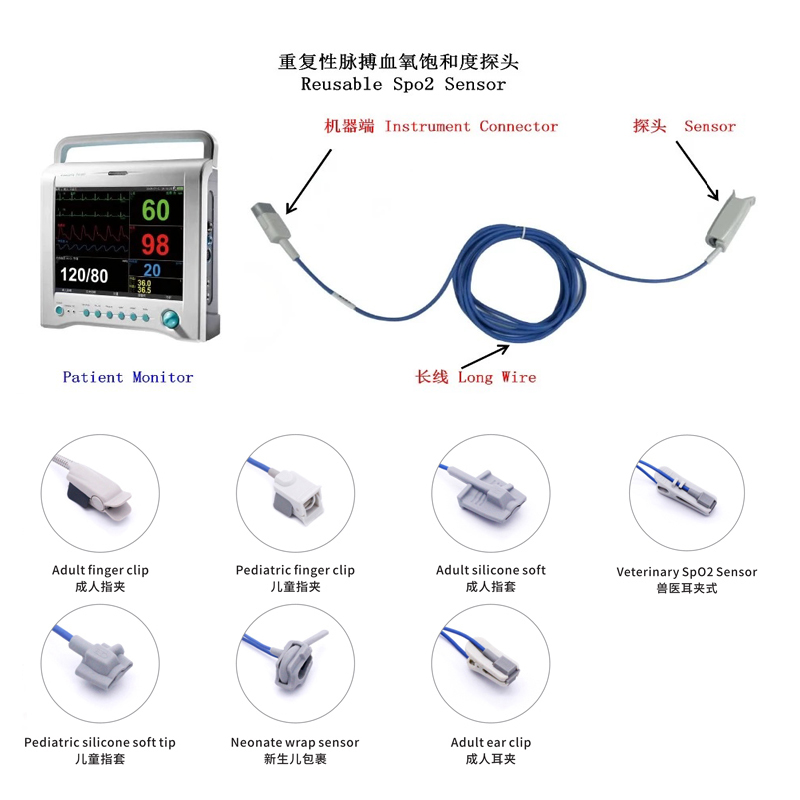 spo2 sensor1.jpg