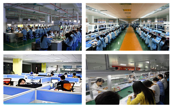 Arduino 1 차적인 전자 빌딩 블록을 위한 직업적인 시동기 장비