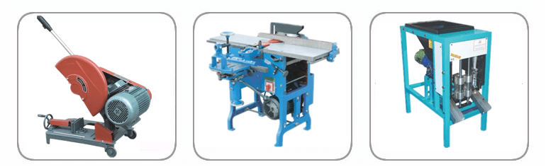 MOTOR TRIFÁSICO DE INDCUTION