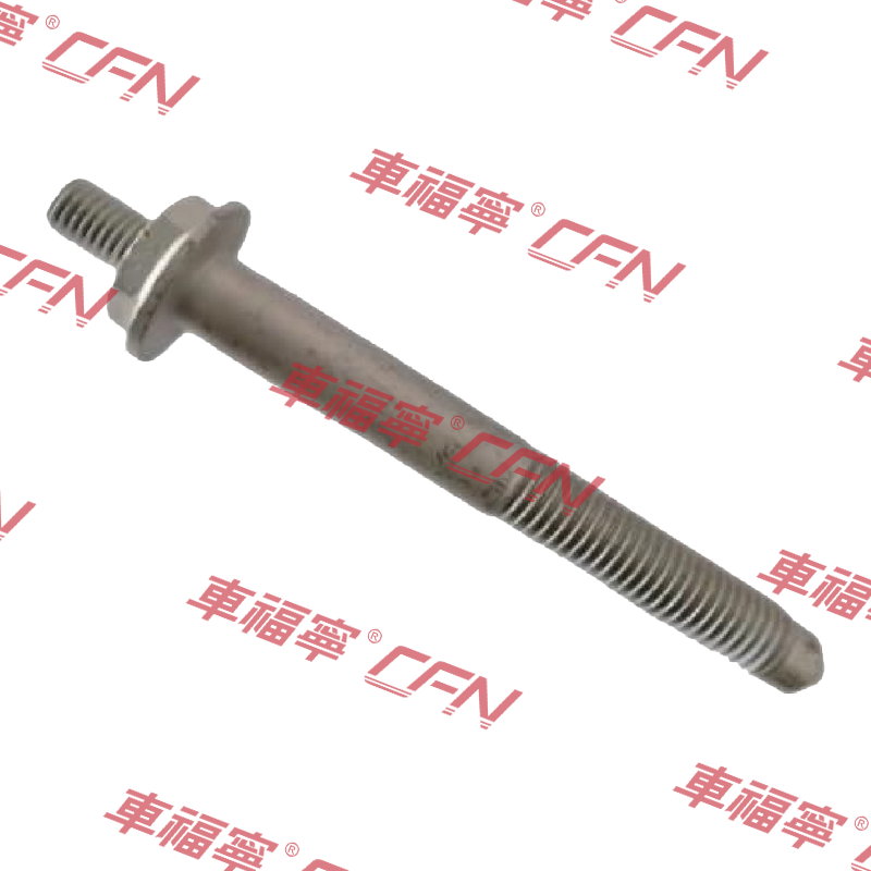 Tesla Vehicle Bolt HF M12-1.75X99