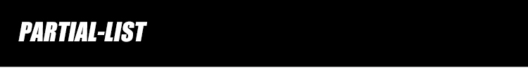 SK200-6 Controller Assembly