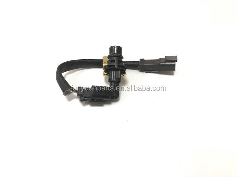 E312C E320C E330C Excavator Monitor Display Panel installation view