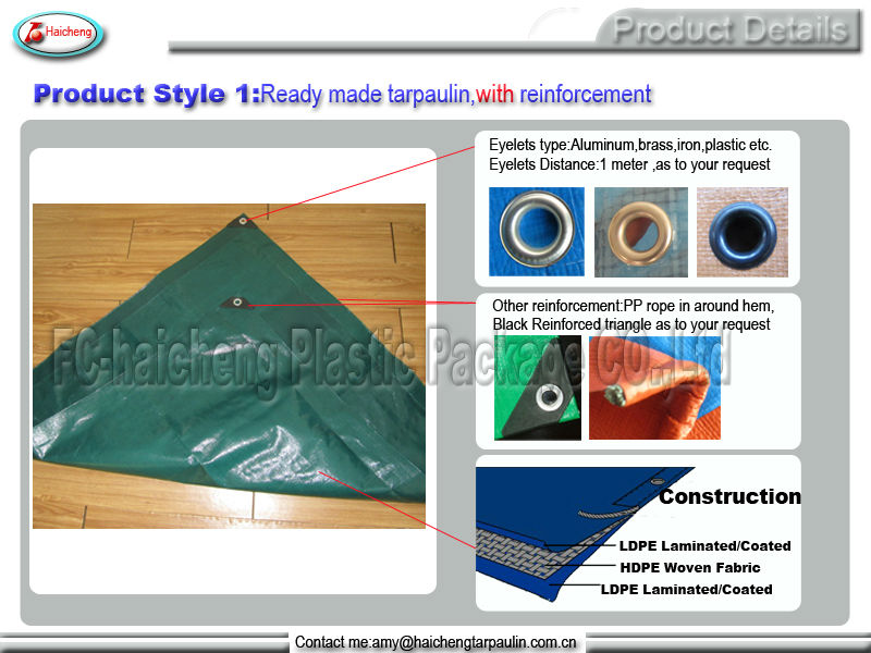 Hoja (5).jpg de la lona del PE