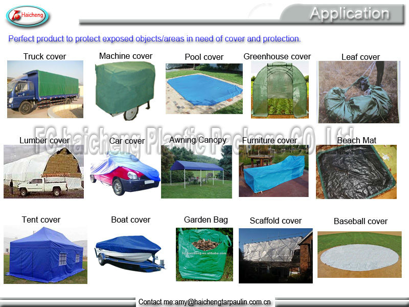 Hoja (9).jpg de la lona del PE