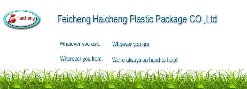 Hoja (3).jpg de la lona del PE