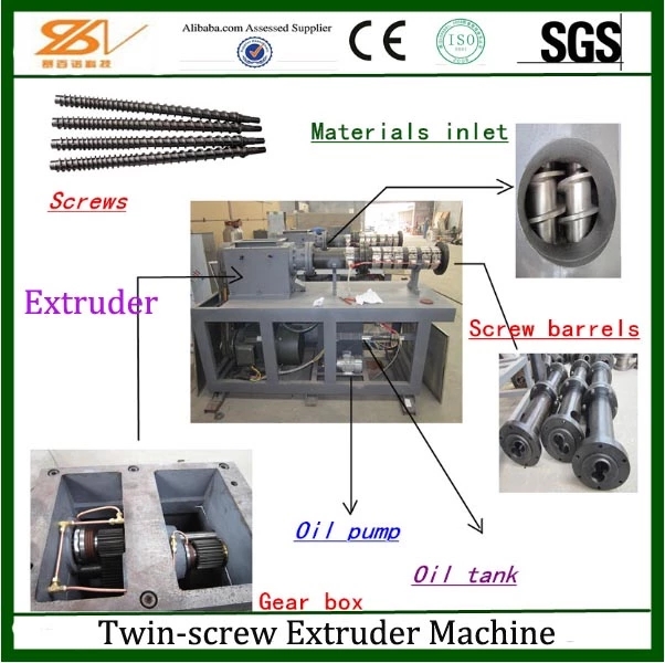 BVのセリウムによって証明される完全な自動装飾用の魚の供給の加工ライン