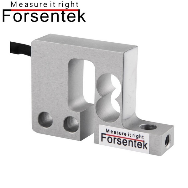 pequeño sensor de la fuerza