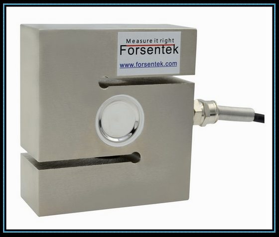 tipo célula de carga 5KN 10KN 20KN 30KN 50KN de s