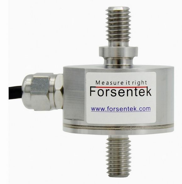 em-linha pilha de carga