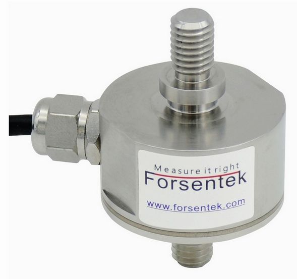 pilha de carga da tensão