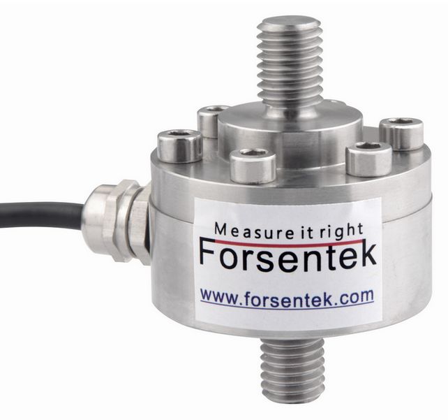 sensor 20KN 10KN 5KN 2KN 1KN de la fuerza