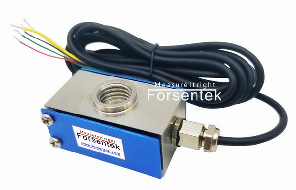 célula de carga MLP-500