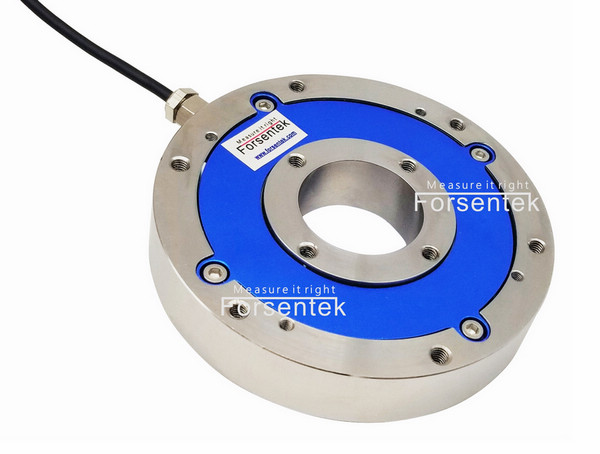 torque_sensor_low_height