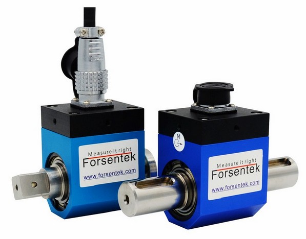 rotating_torque_meter