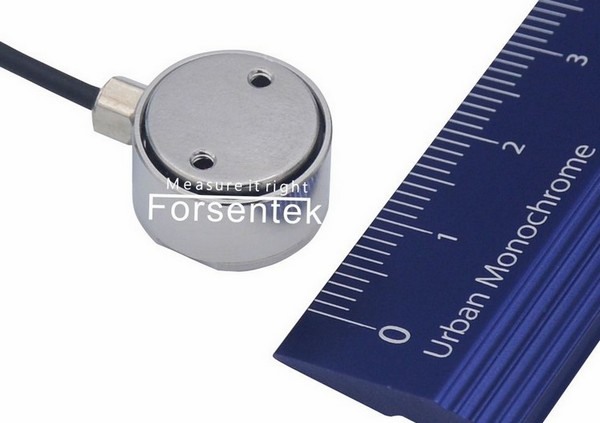 micro_compression_load_cell_50N_100N_200N