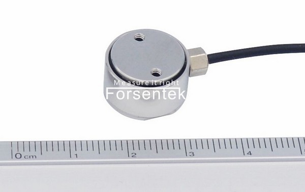 micro_flange_compression_load_cell_200N_100N_50N
